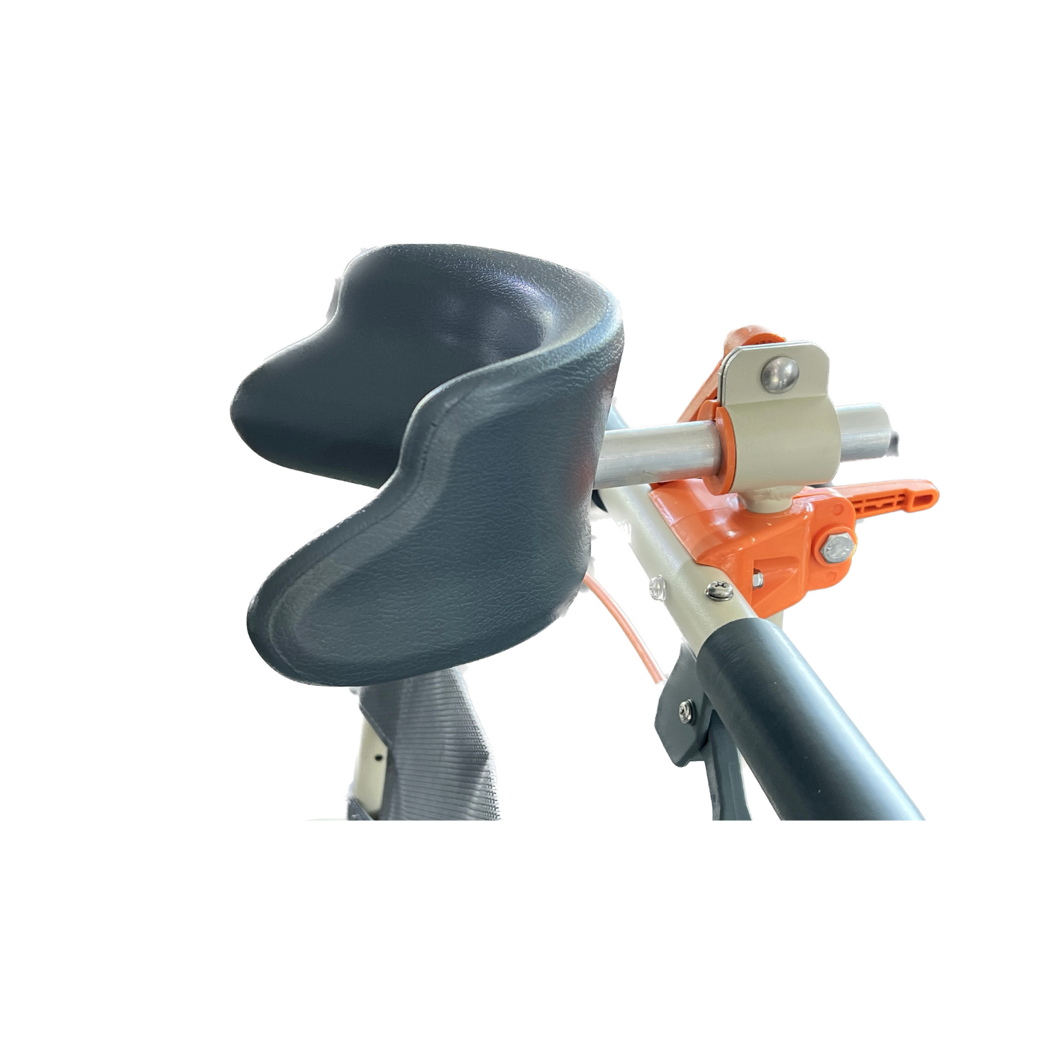 Support Accessories – Shower Access